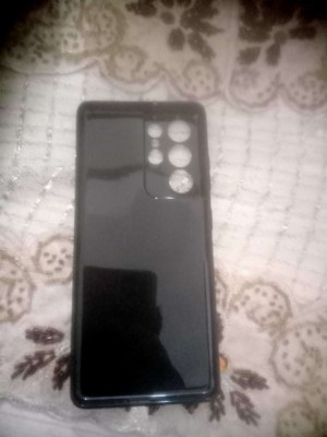 Samsung+s21+a+vendre dans Électronique & Multimédia | 9annas.tn moteur ...