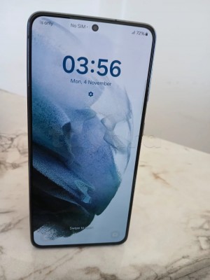 Samsung+s21+a+vendre dans Électronique & Multimédia | 9annas.tn moteur ...