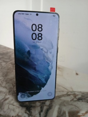 Samsung+s21+a+vendre dans Électronique & Multimédia | 9annas.tn moteur ...